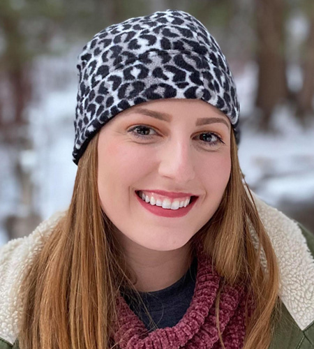 Marrow Mates > About Us