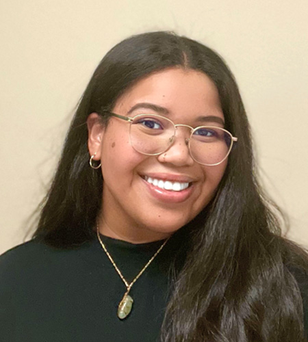 Marrow Mates > About Us